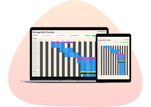 Why StaffSavvy? — StaffSavvy