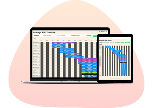 Why StaffSavvy? — StaffSavvy