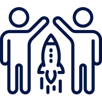 Timesheets — StaffSavvy