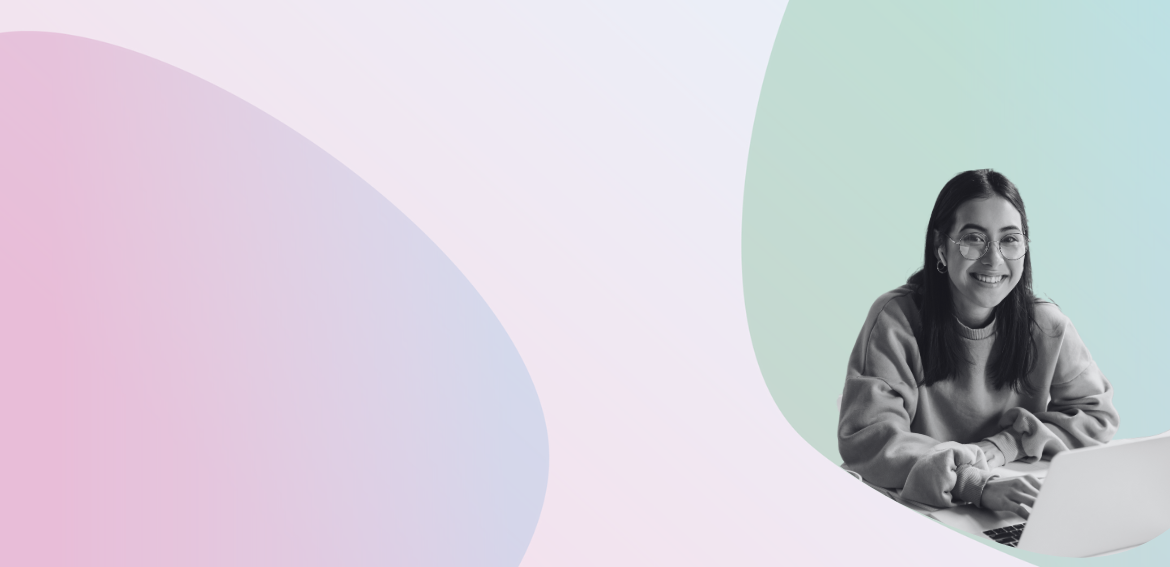 Flow Learning — StaffSavvy