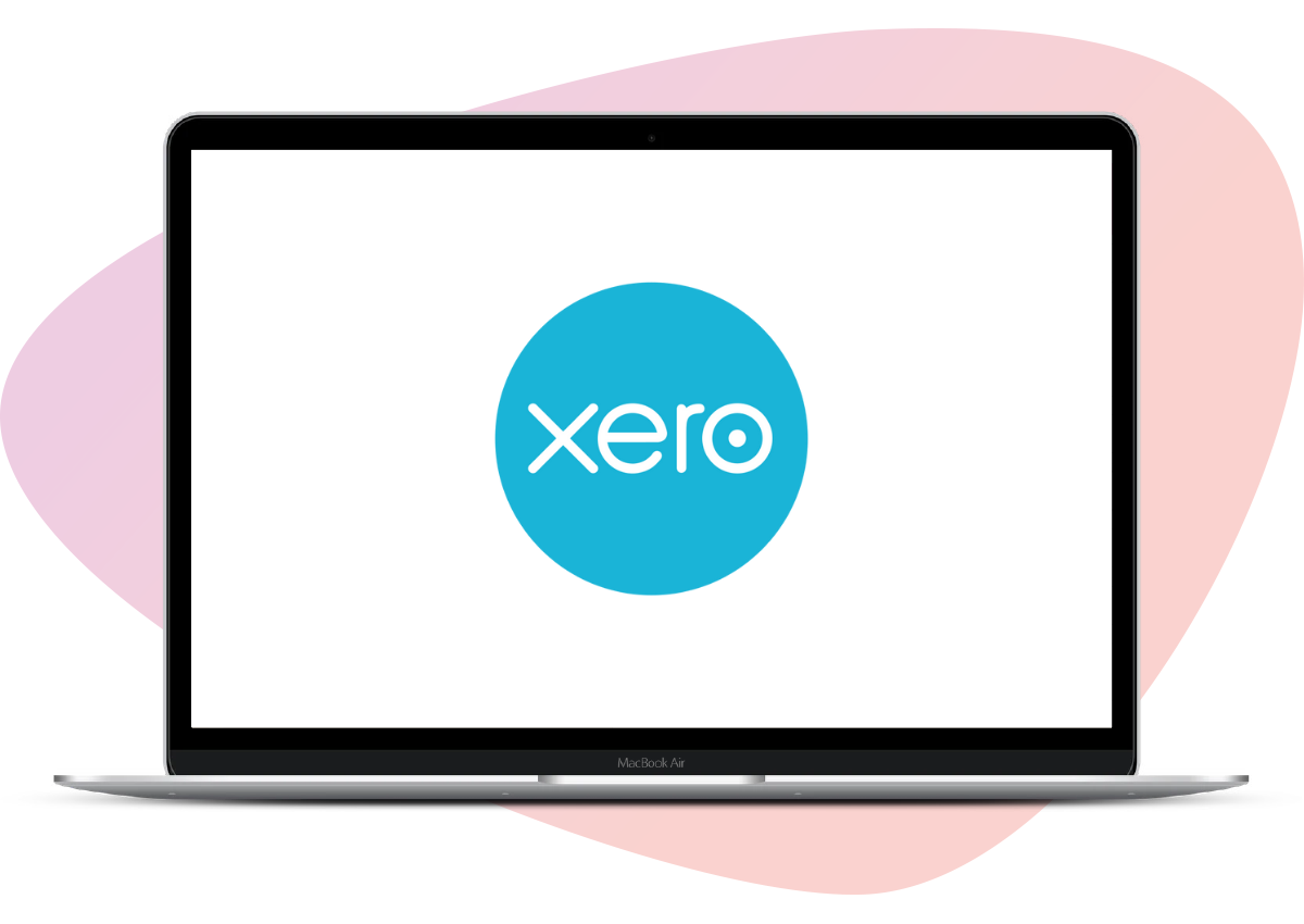 Integrations overview — StaffSavvy