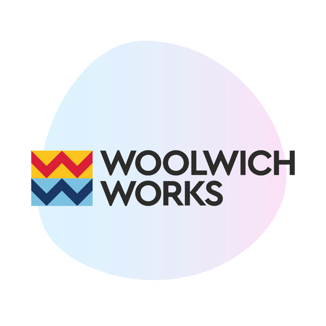 Woolwich Works Testimonial — StaffSavvy