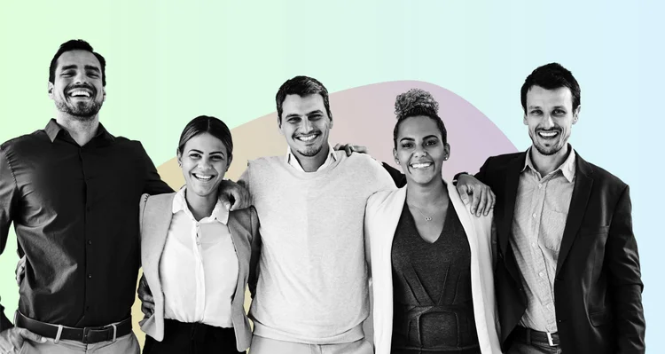 5 TOP TIPS FOR TEAM MANAGEMENT — StaffSavvy