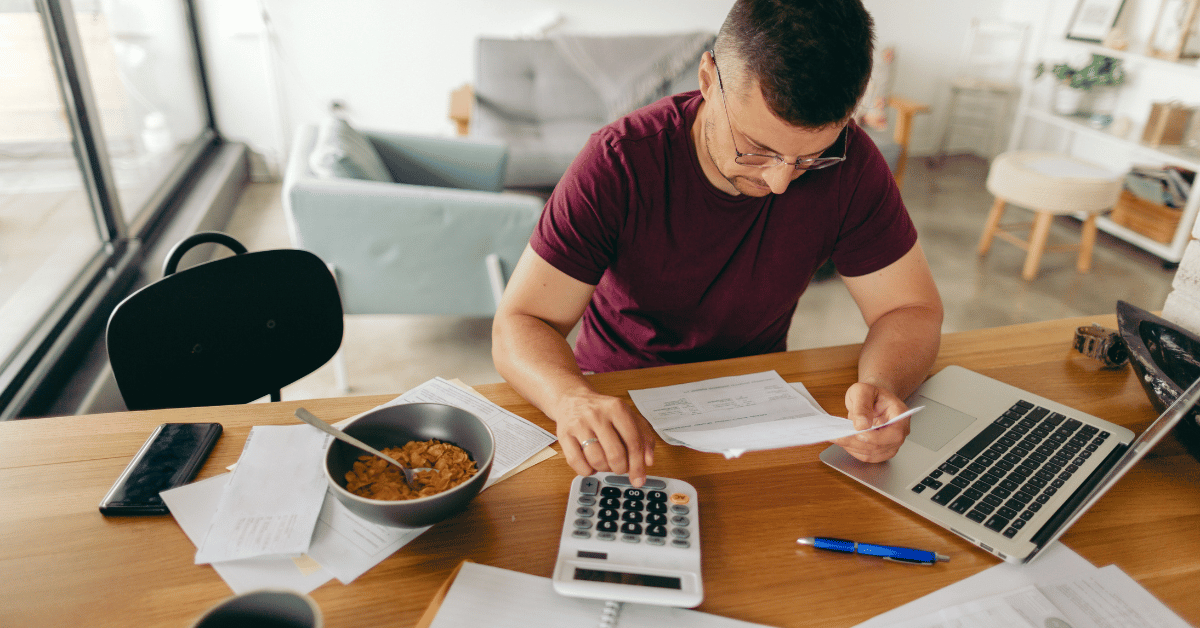 Understanding the Government's commitment to a Genuine Living Wage and ...