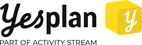 Yesplan — StaffSavvy