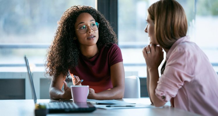 Navigating Difficult Conversations with Employees — StaffSavvy Navigating Difficult Conversations with Employees — StaffSavvy