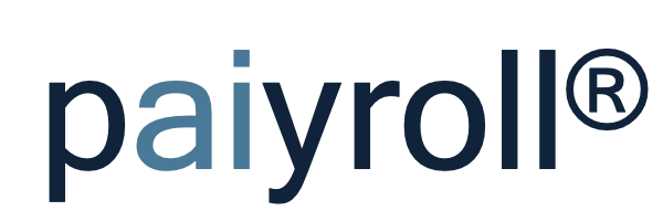 Paiyroll — StaffSavvy