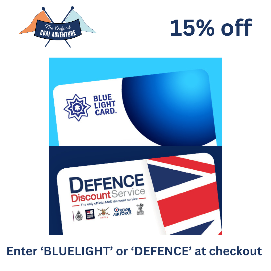 a children's adventure across land and water