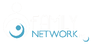 Family Network NWA