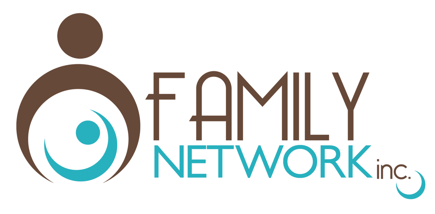Family Network NWA