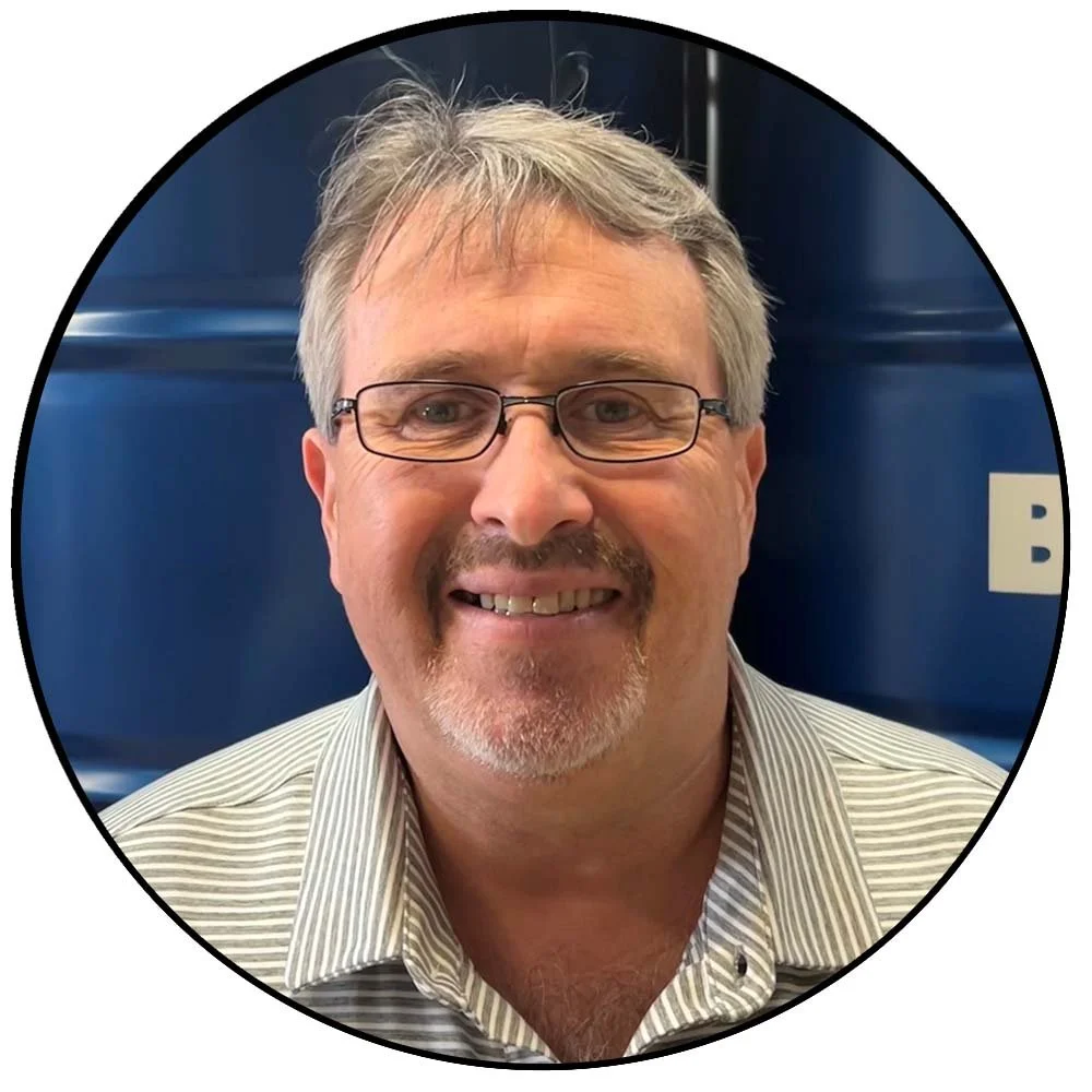 About — American Lube Supply