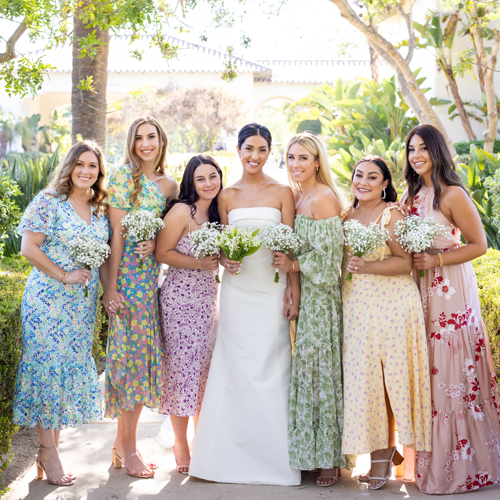 Jenna Rose Photography