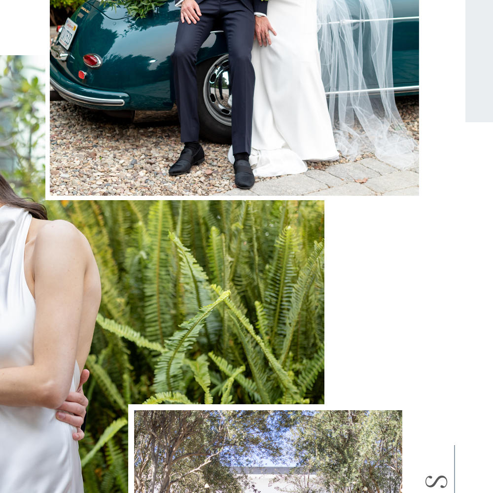 Jenna Rose Photography