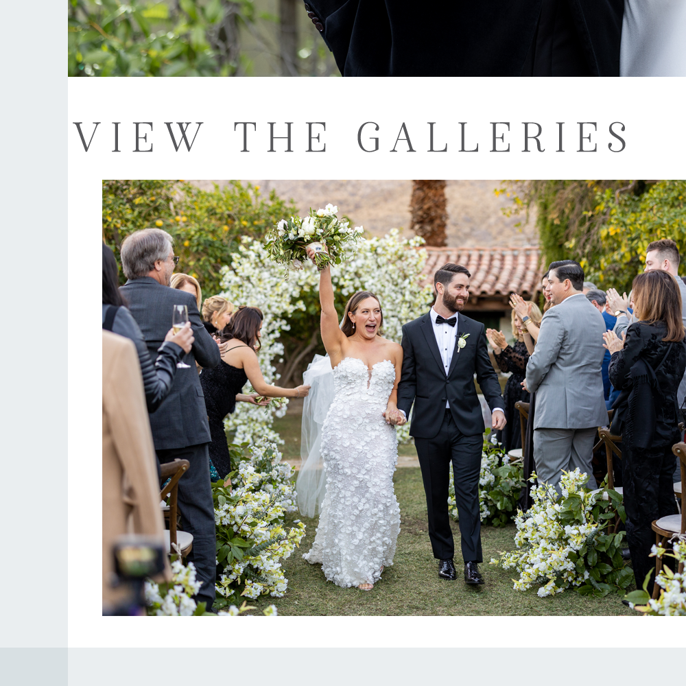 Jenna Rose Photography