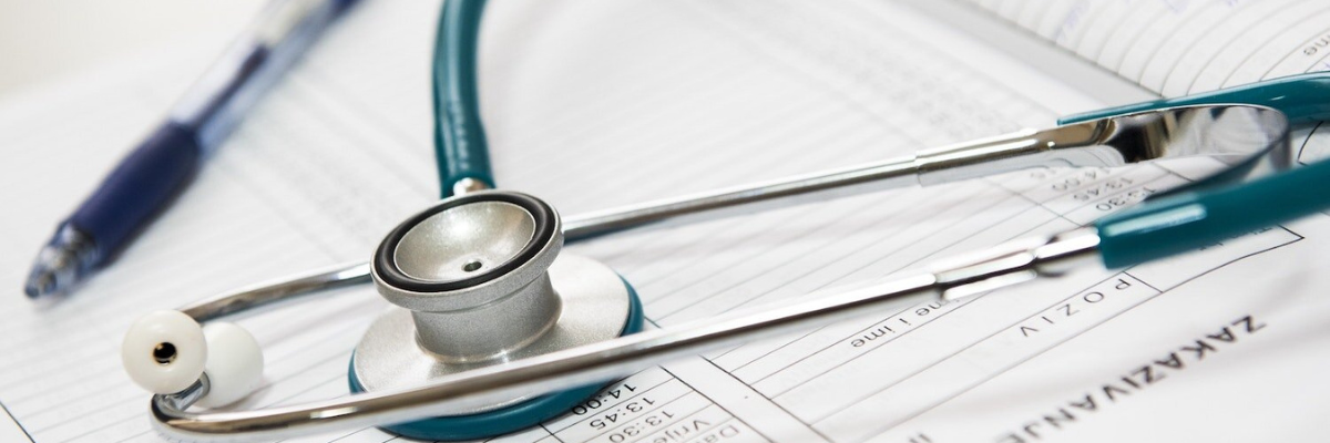 Health Data by CTData — CTData