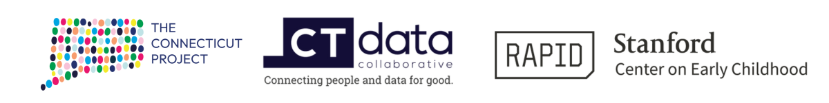 RAPID Survey Hub — CTData