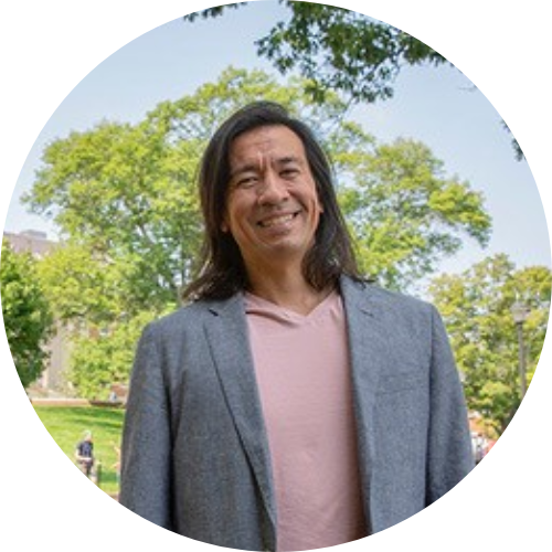 Conference 2023 Schedule — CTData