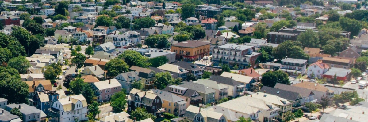 Housing Data by CTData — CTData