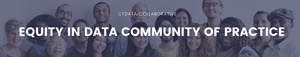 Community of Practice — CTData