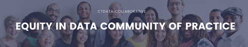 Community of Practice — CTData