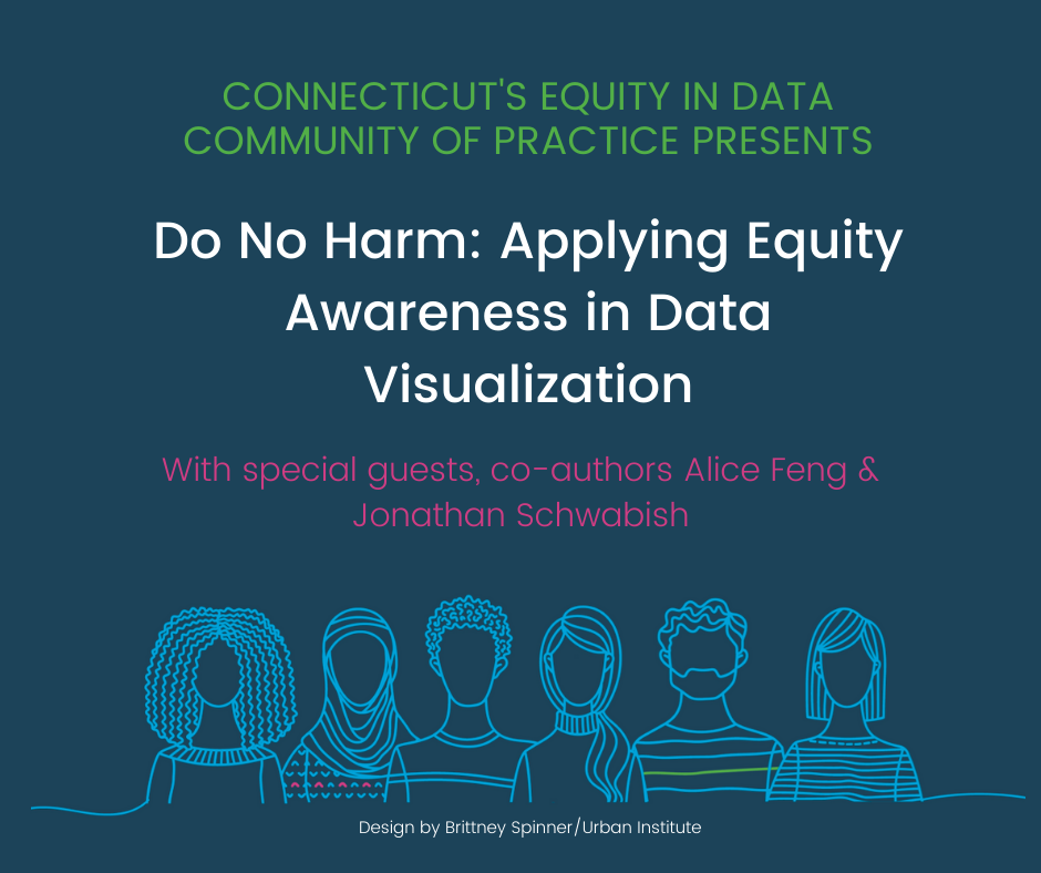 Conference 2021 — CTData