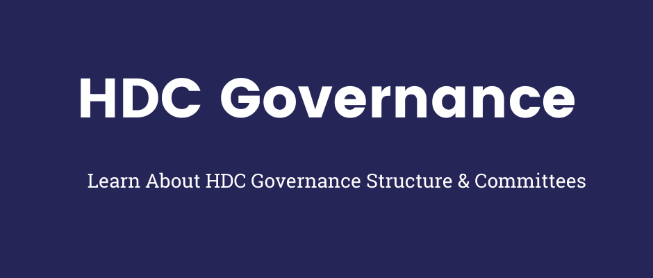 Hartford Data Collaborative — CTData