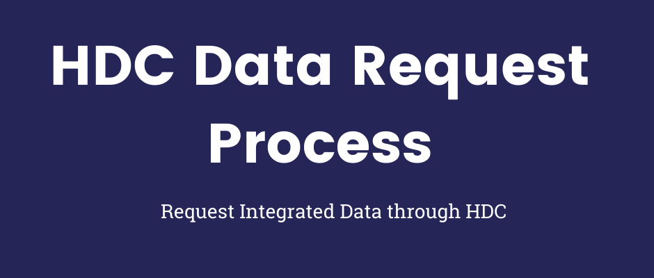 Hartford Data Collaborative — CTData