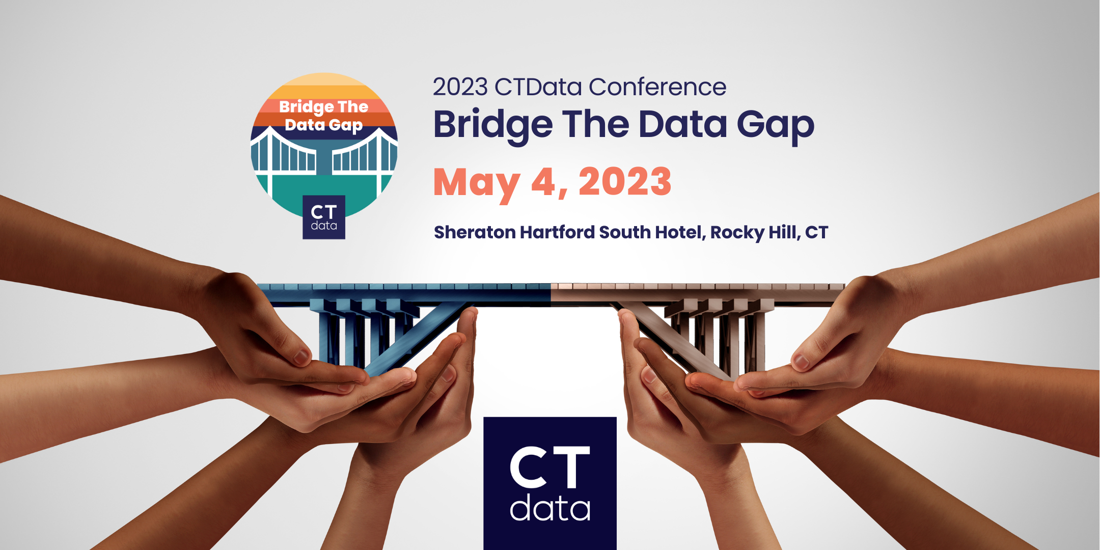 Event Calendar — CTData