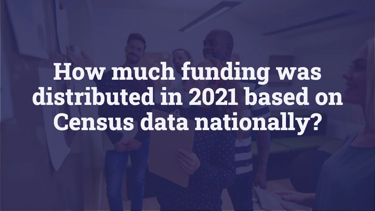 Unlocking Insights: Webinar Resources — CTData