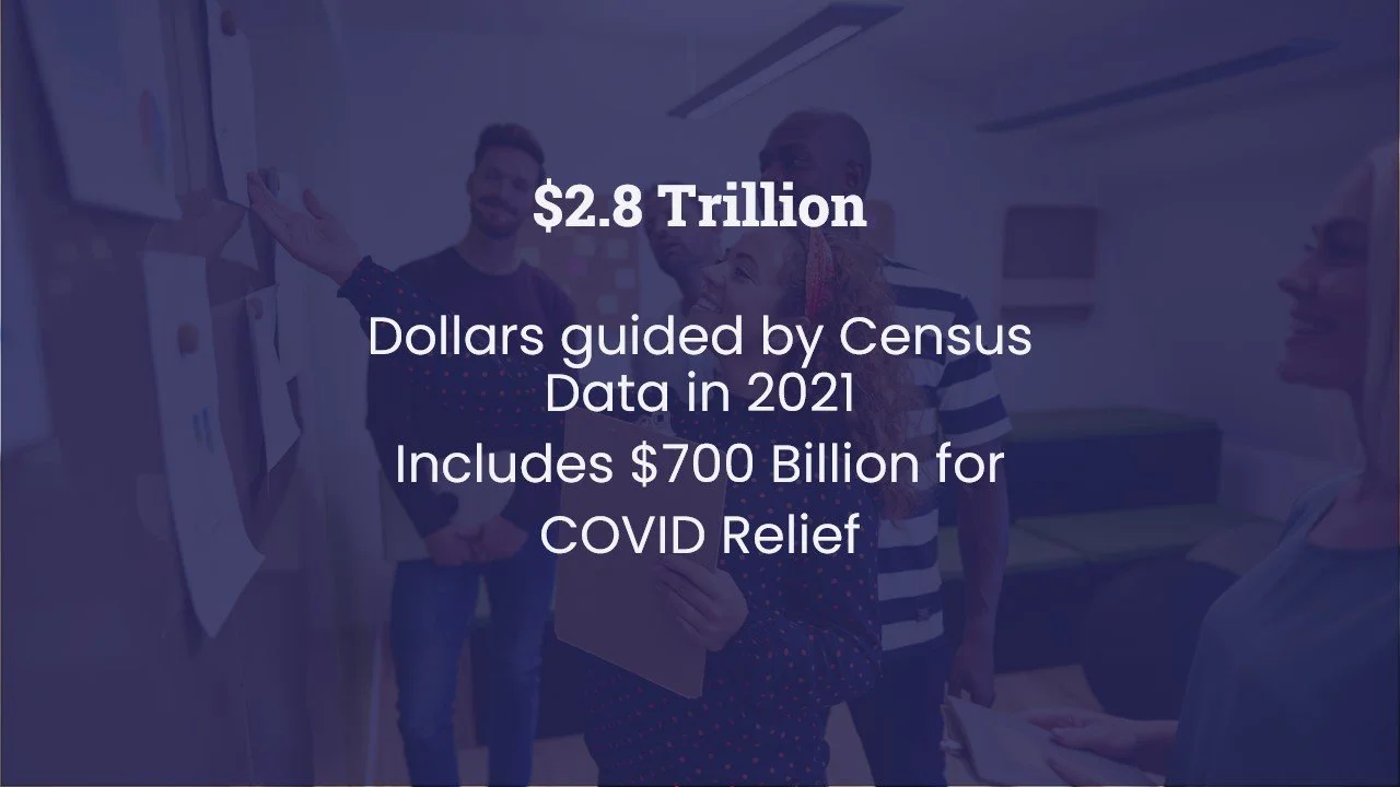 Unlocking Insights: Webinar Resources — CTData