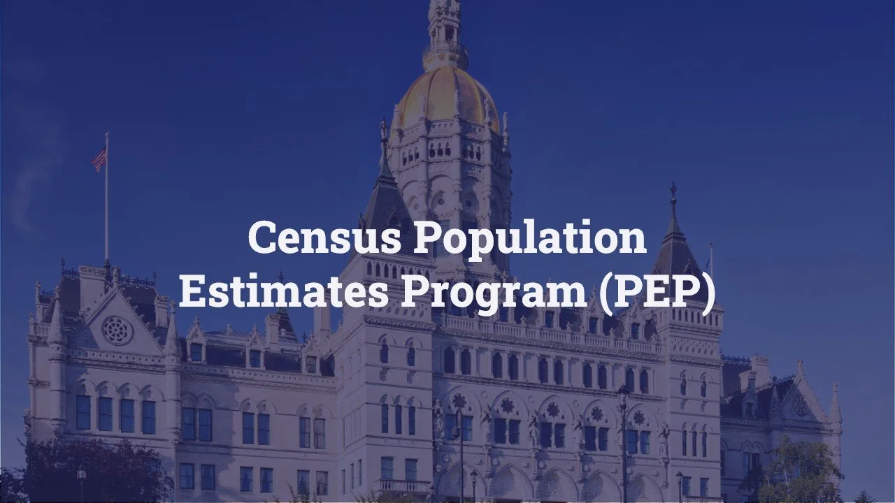 Unlocking Insights: Webinar Resources — CTData