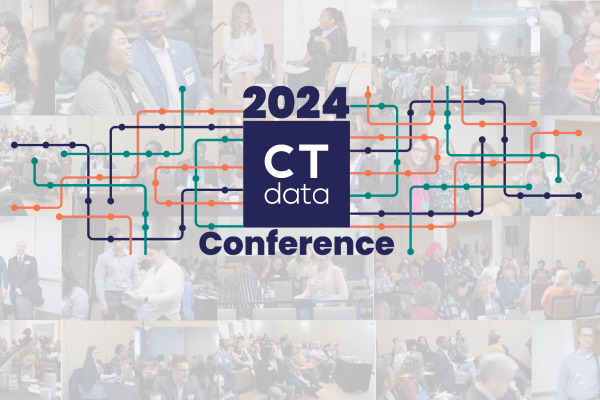 Event Calendar — CTData