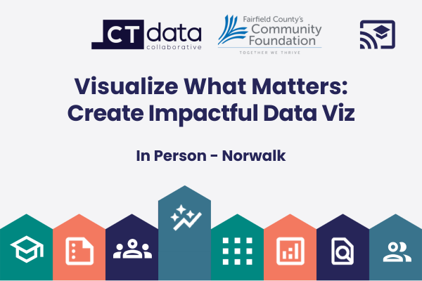 Event Calendar — CTData