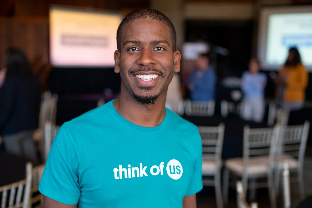 Conference 2024 Media — CTData