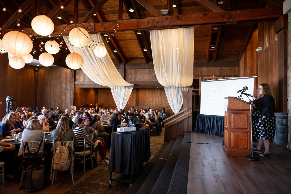 Conference 2024 Media — CTData