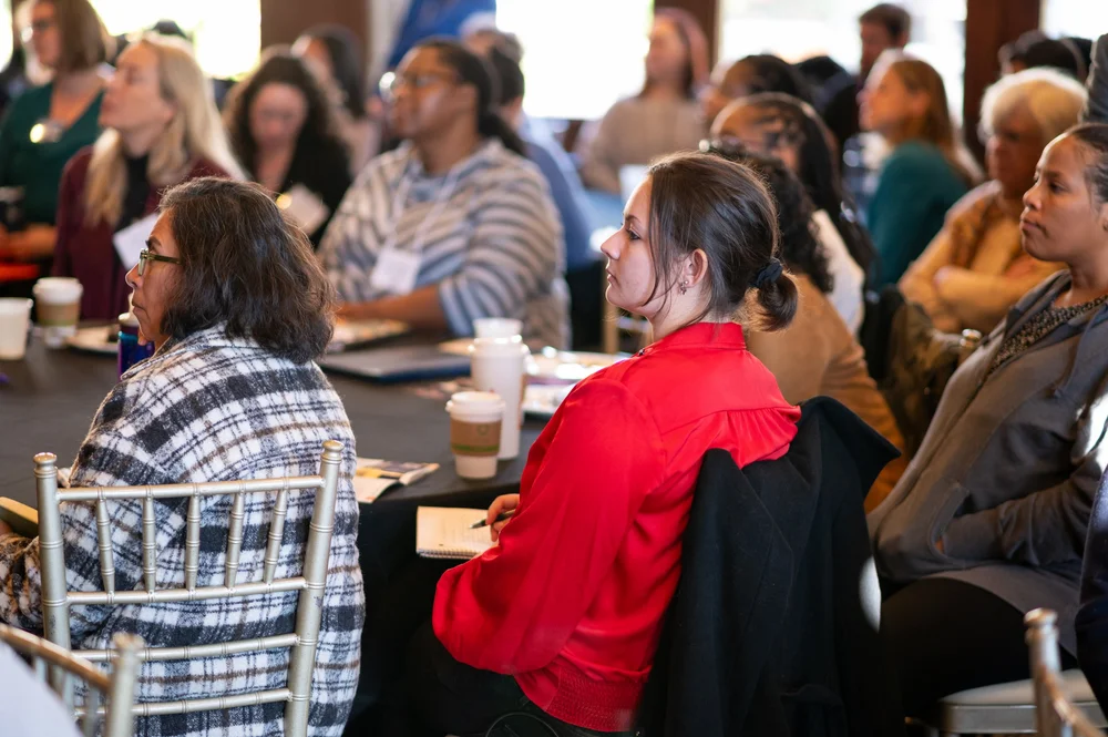 Conference 2024 Media — CTData