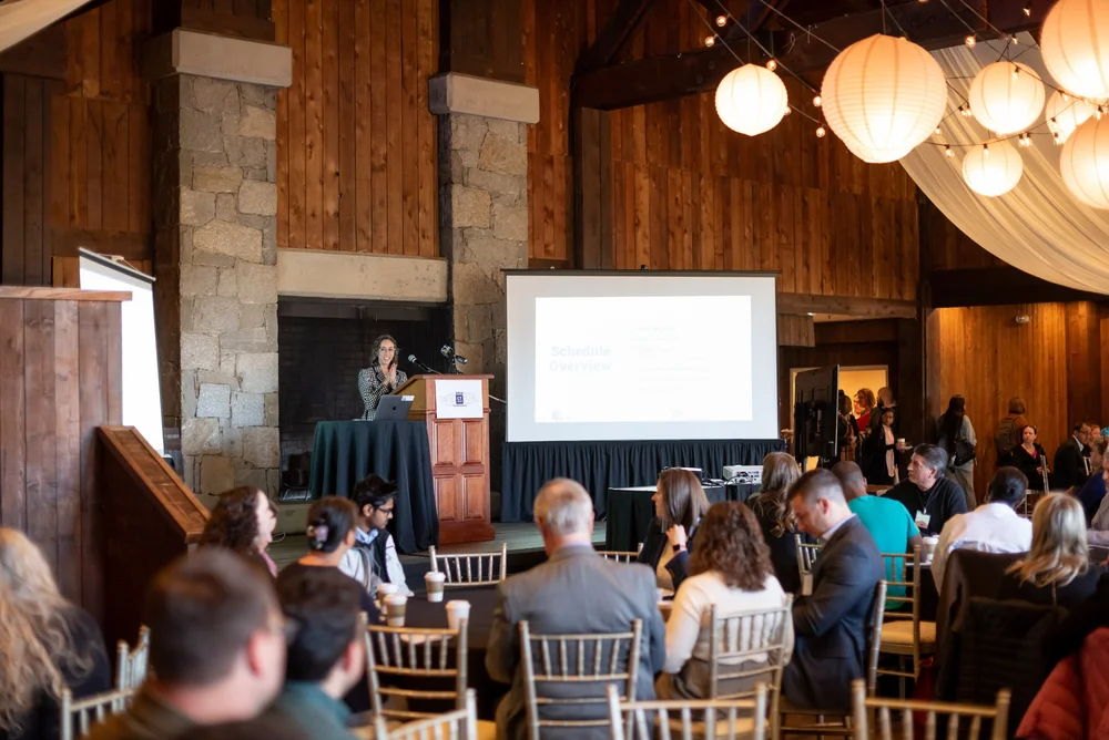 Conference 2024 Media — CTData