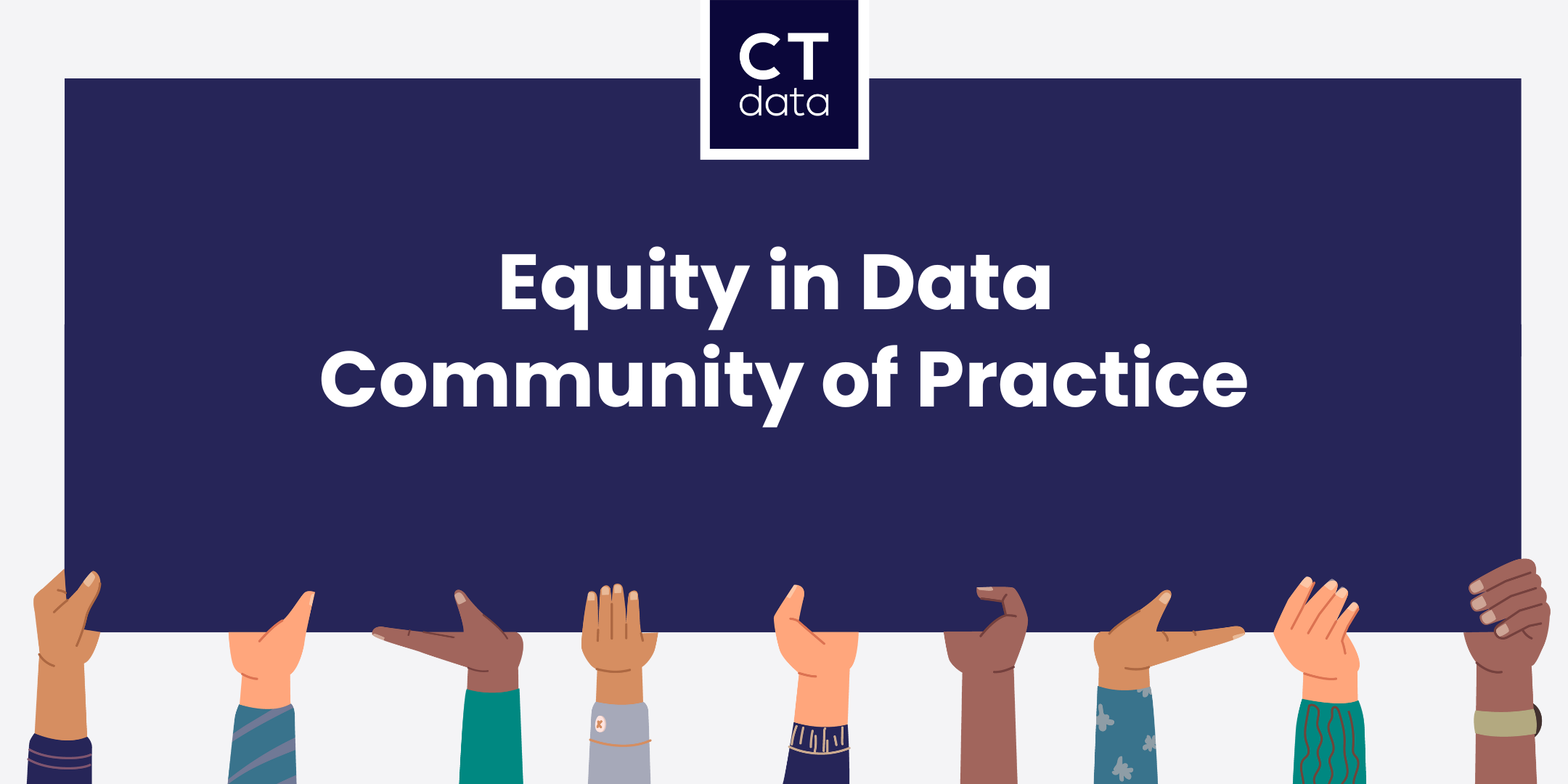 Event Calendar — CTData