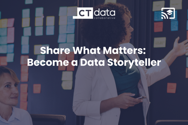 Event Calendar — CTData