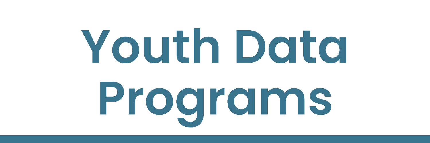 Learn Data Skills — CTData