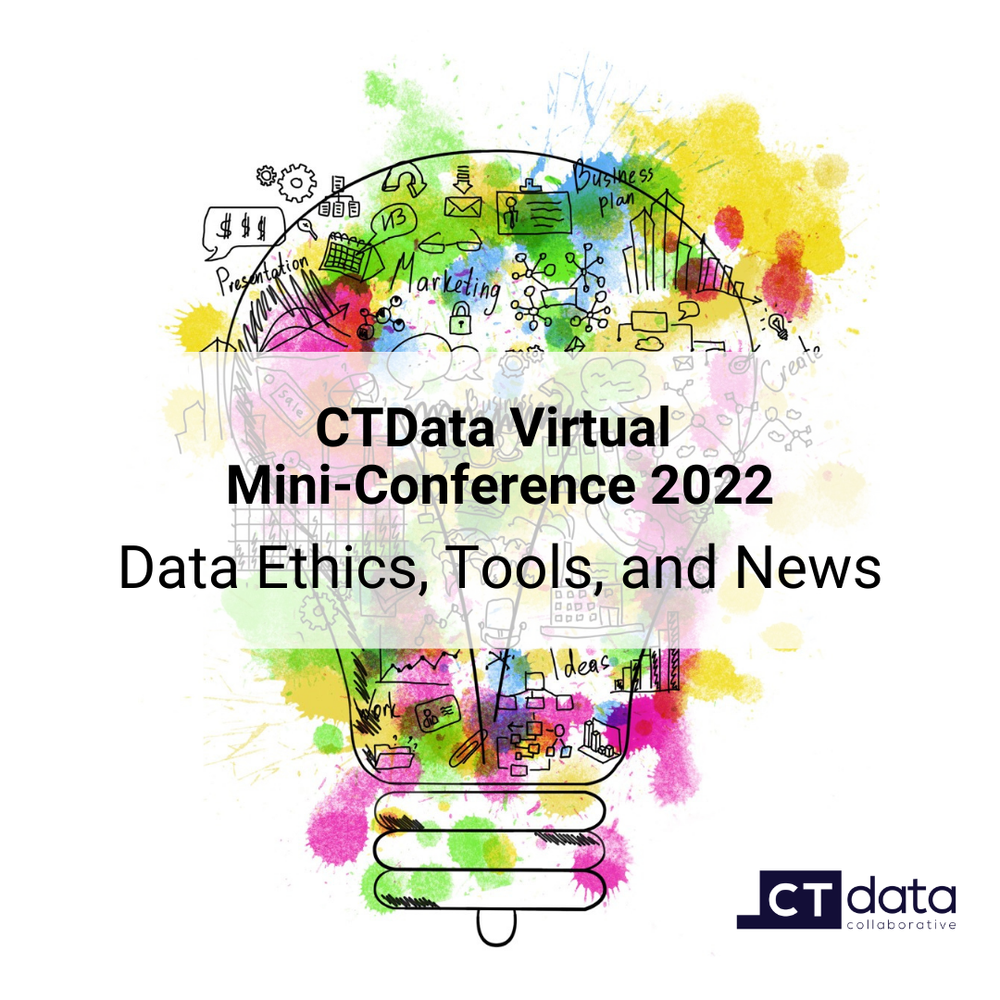 Conferences — CTData