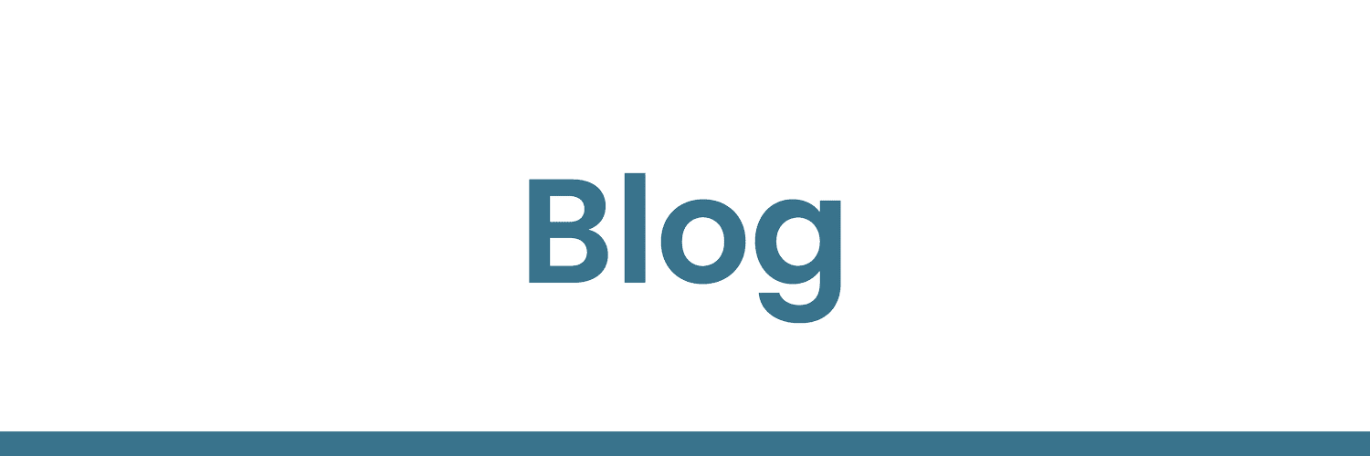 Who We Are — CTData