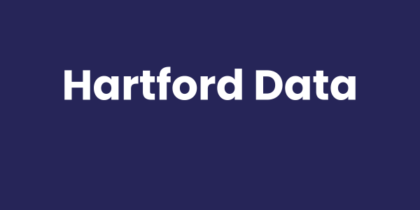 Hartford Data Collaborative — CTData