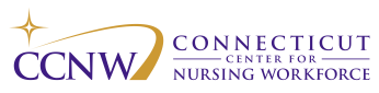 Nursing Data Portal — CTData