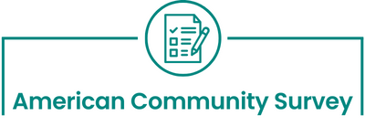 Census Ctdata