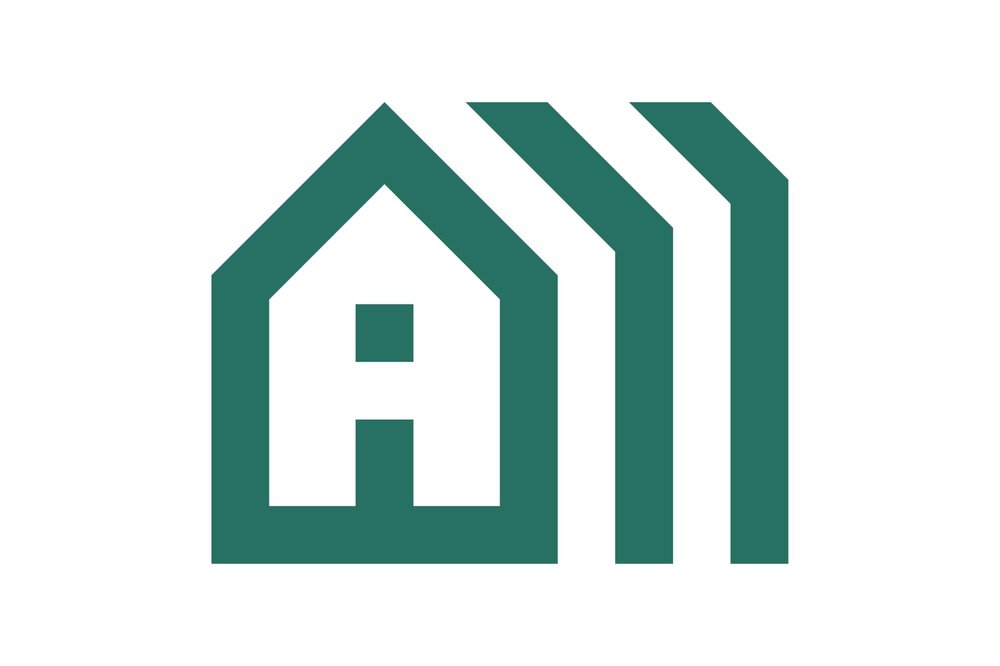 Data by Topic — CTData