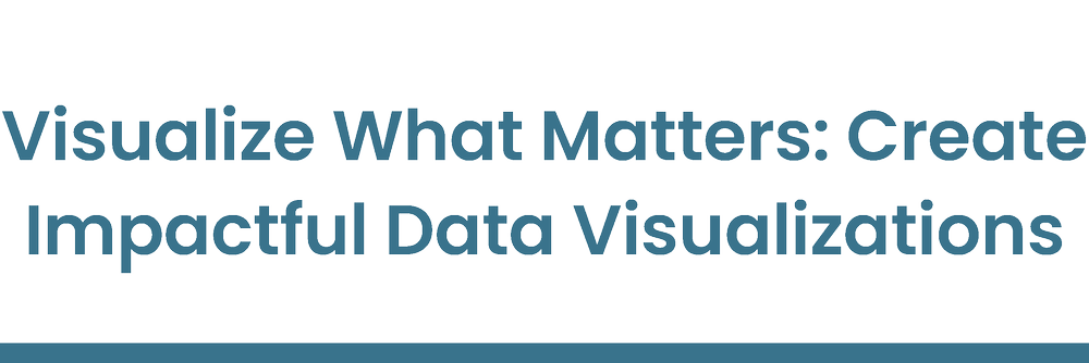 Learn Data Skills — CTData