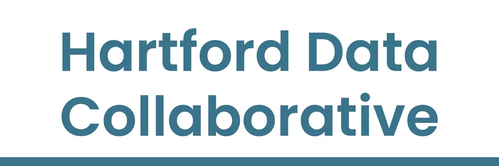 Who We Are — CTData