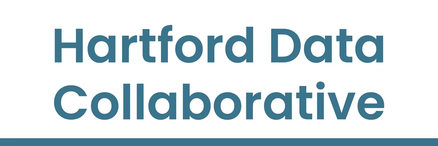 Who We Are — CTData