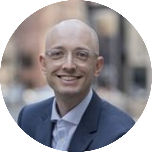 Conference 2023 Schedule — CTData